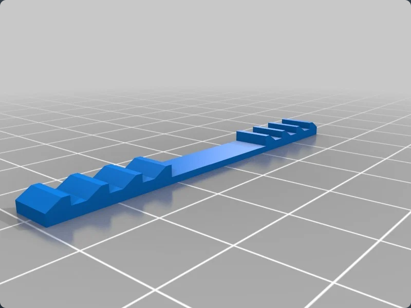Swimming goggles nose adjustment thingy - U0000262467 | Nexprint: Free ...