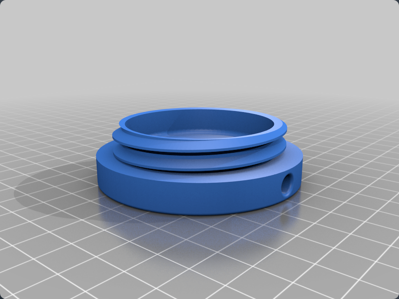 "lichtsensor" 3D Models to Print - 3Drop | 3Drop