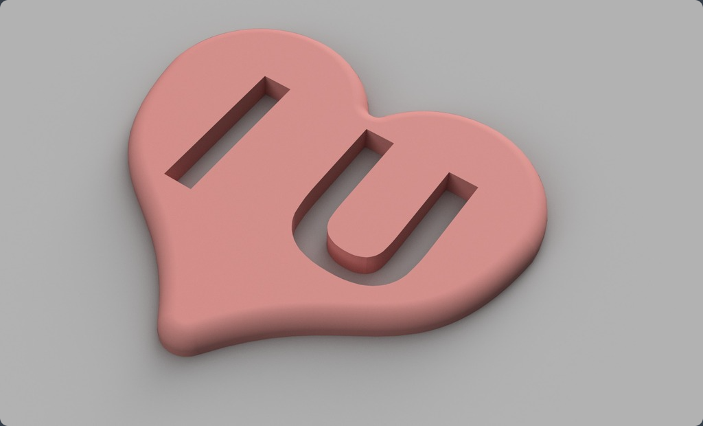 "valentines day 2025" 3D Models to Print - 3Drop | 3Drop