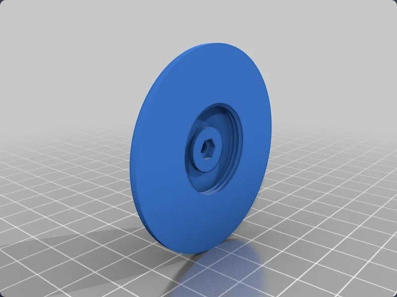 "3d printed cow" 3D Models to Print - 3Drop | 3Drop