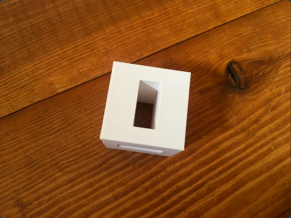 "artistic spinner" 3D Models to Print - 3Drop | 3Drop