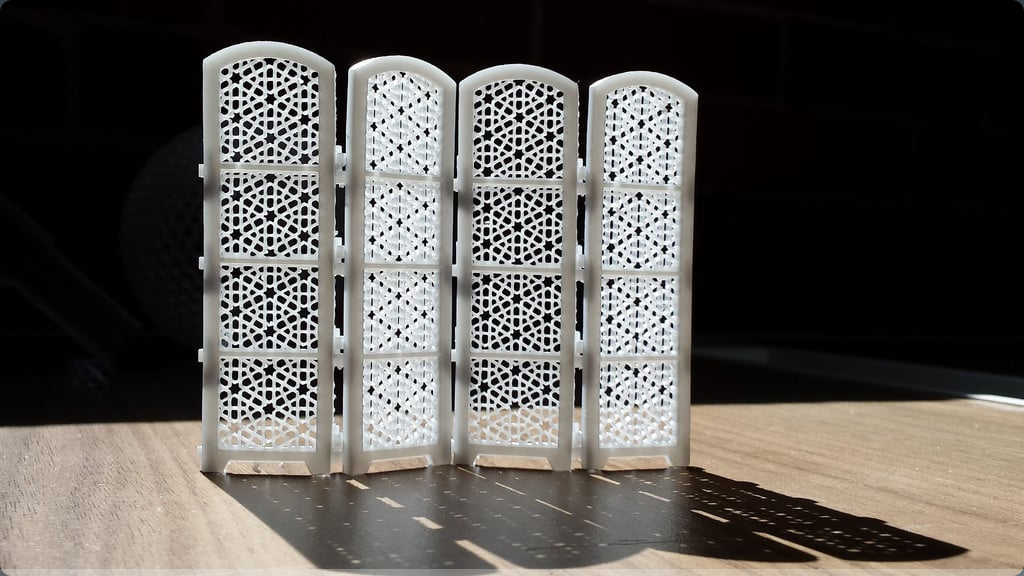 "tiny screen" 3D Models to Print - 3Drop | 3Drop